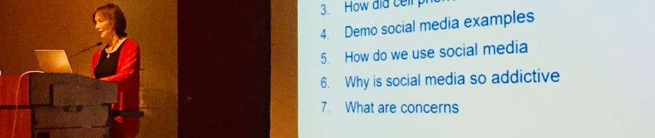 ABOUT QUEST | Quest Lifelong Learning Community